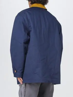Marni Jacket Colour