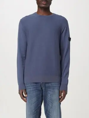 Peuterey Jumper Colour - Blue 1