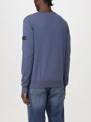 Peuterey Jumper Colour