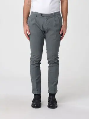 MASON'S Tailored Trousers