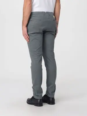 MASON'S Tailored Trousers