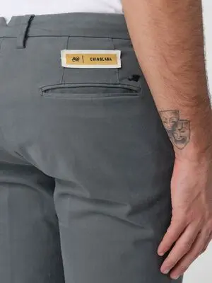 MASON'S Tailored Trousers