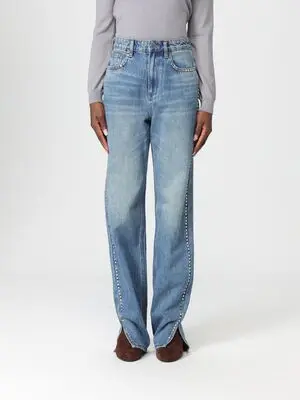 Ksubi Embellished Jeans