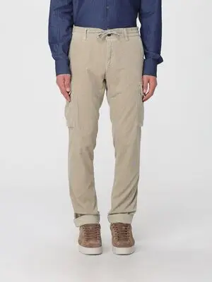 MASON'S Cargo Trousers