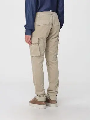 MASON'S Cargo Trousers