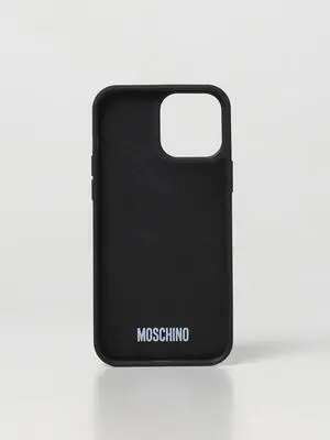 Moschino Tech Accessories Lifestyle Colour