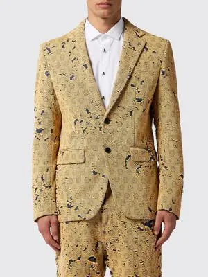 Philipp Plein Blazer - Beige