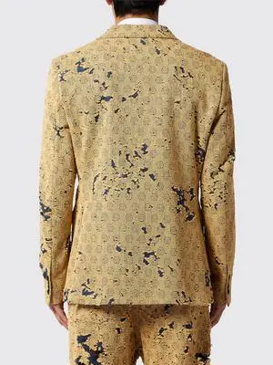 Philipp Plein Blazer