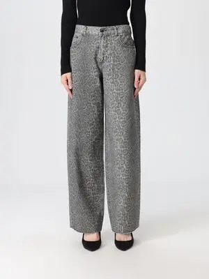 Liu Jo Jeans Colour - Grey