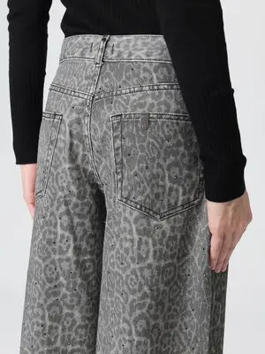 Liu Jo Jeans Colour