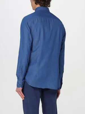 XC Shirt Colour - Blue