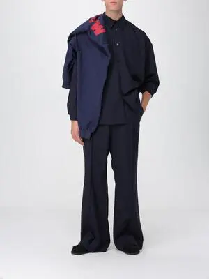 Marni Sweatshirt Colour