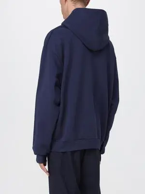 Marni Sweatshirt Colour