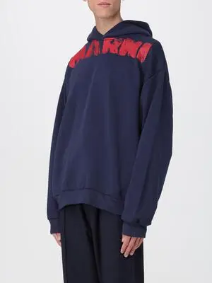 Marni Sweatshirt Colour