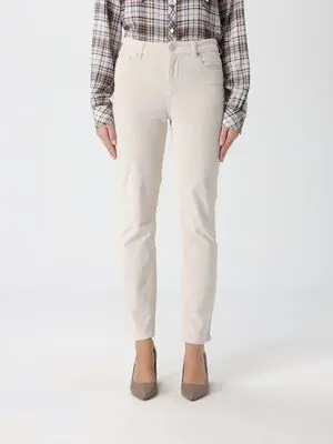 Liu Jo Jeans Colour - Natural