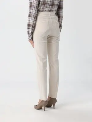Liu Jo Jeans Colour
