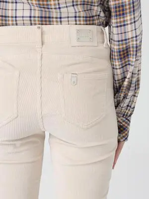 Liu Jo Jeans Colour