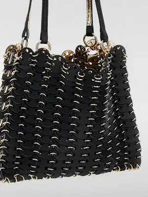 Rabanne Mini Bag