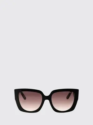 Marc Jacobs Sunglasses