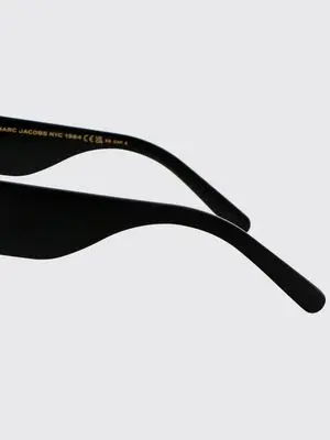 Marc Jacobs Sunglasses
