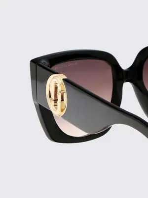 Marc Jacobs Sunglasses