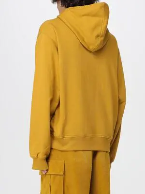Marni Sweatshirt Colour