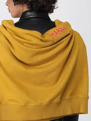 Marni Sweatshirt Colour