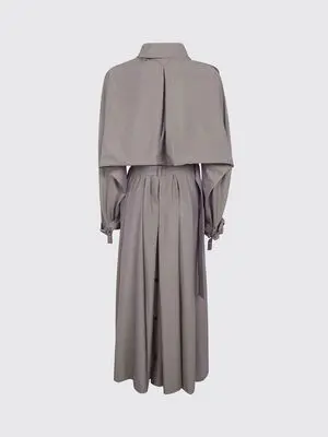 LANVIN Jacket Colour
