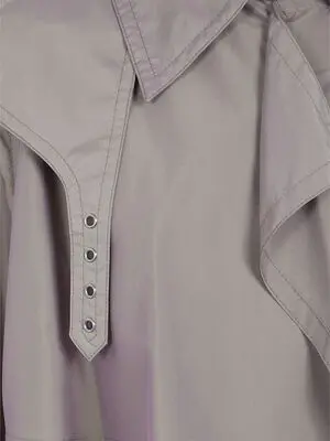 LANVIN Jacket Colour