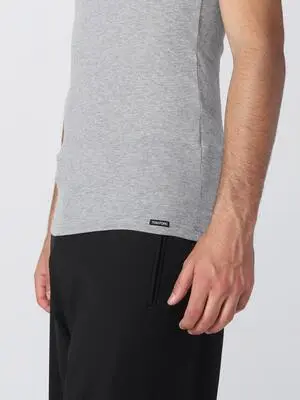 TOM FORD T-shirt Colour - Grey