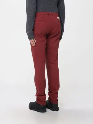 MASON'S Tailored Trousers