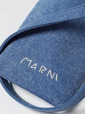 Marni Tech Accessories Lifestyle Colour