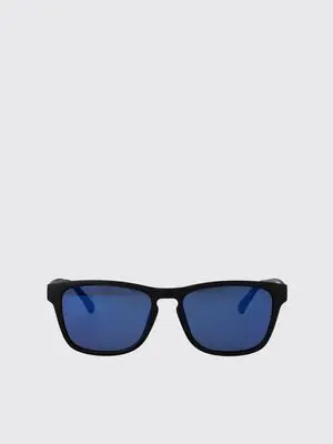 Calvin Klein Sunglasses Colour