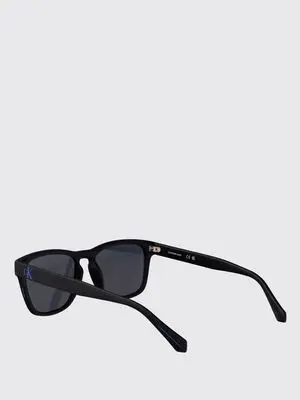 Calvin Klein Sunglasses Colour