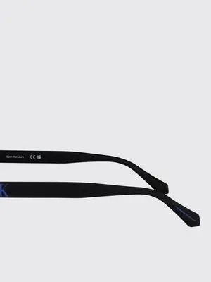 Calvin Klein Sunglasses Colour