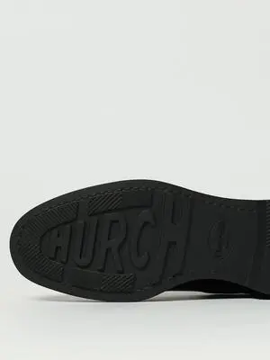 Church's Chelsea Boots