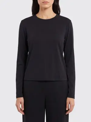 Loulou De Saison Long Sleeve T-shirt