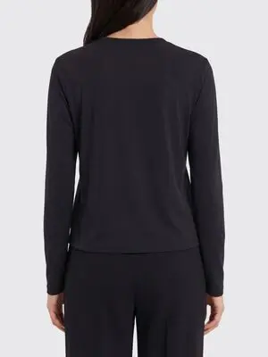 Loulou De Saison Long Sleeve T-shirt
