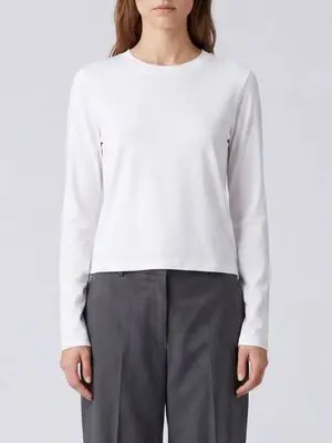 Loulou De Saison Long Sleeve T-shirt