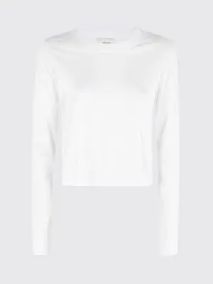 Loulou De Saison Long Sleeve T-shirt