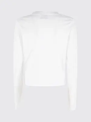 Loulou De Saison Long Sleeve T-shirt