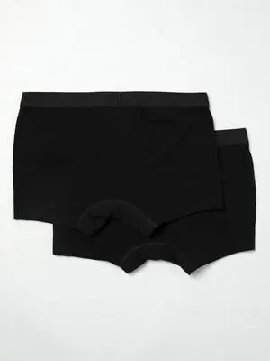 Dsquared2 Underwear Colour