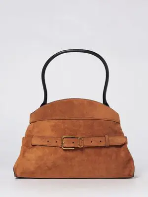 Marc Jacobs Shoulder Bag Colour - Brown