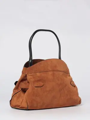 Marc Jacobs Shoulder Bag Colour