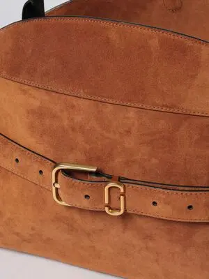 Marc Jacobs Shoulder Bag Colour