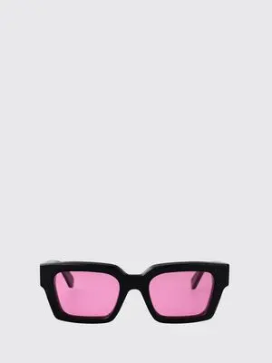 Off-White Sunglasses Colour