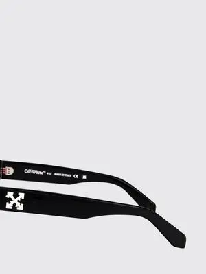 Off-White Sunglasses Colour