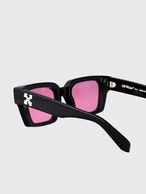 Off-White Sunglasses Colour