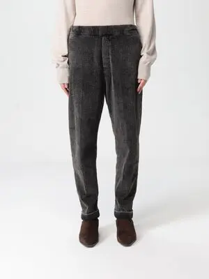 MASON'S Trousers Colour