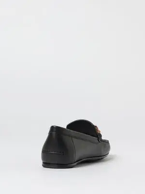 Manolo Blahnik Loafers Colour